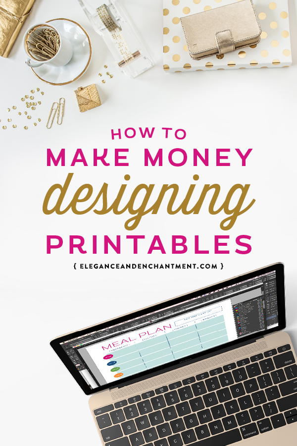 How To Make Money Designing Printables MichelleHickey Design How To Make Money Designing Printables MichelleHickey Design